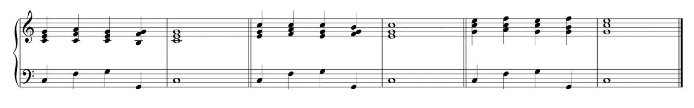 Admission / Bachelor / Classical Performance - Mahidol Music