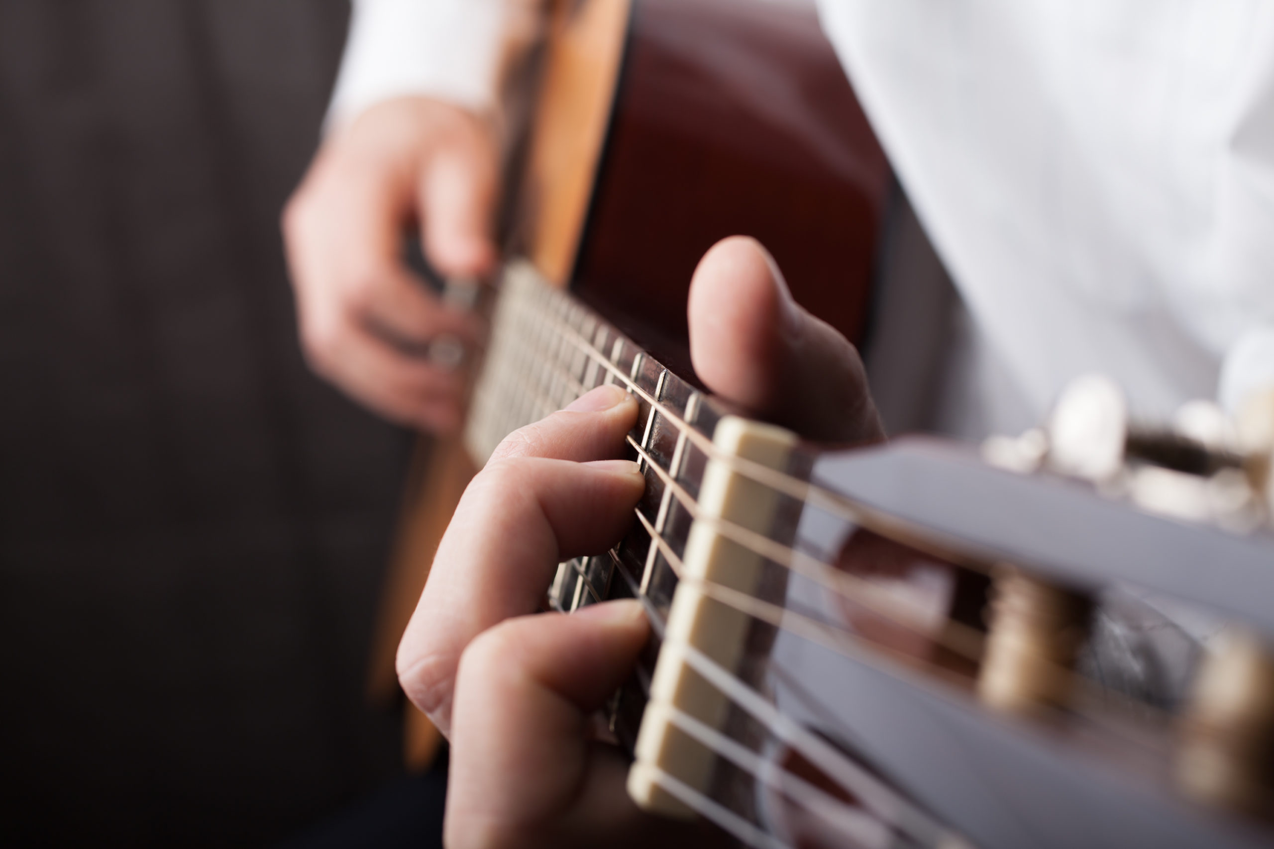 Classical Performance - Mahidol Music