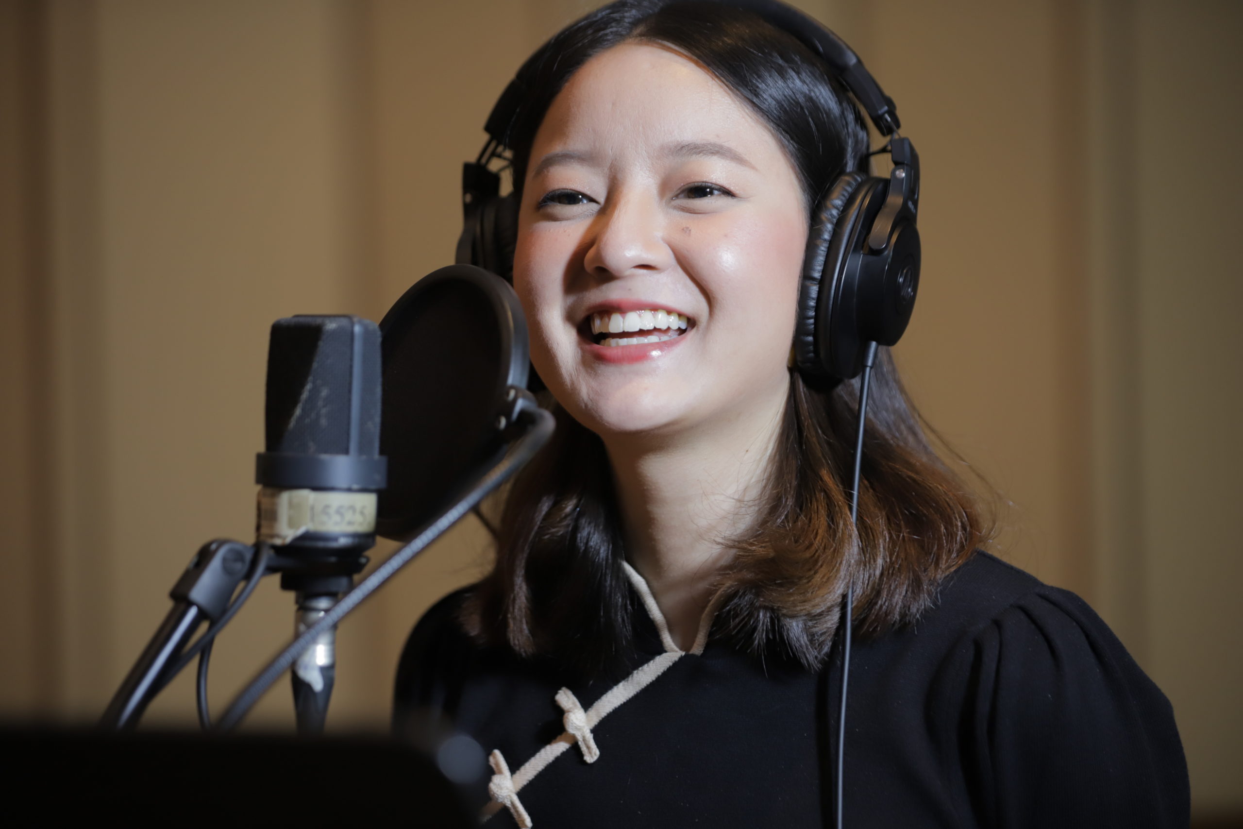 Music Technology - Mahidol Music