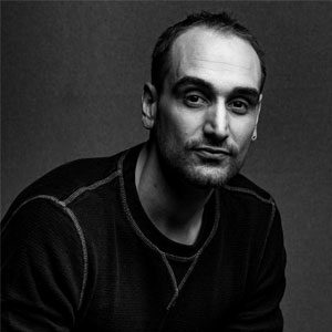 Jazz - Mahidol Music