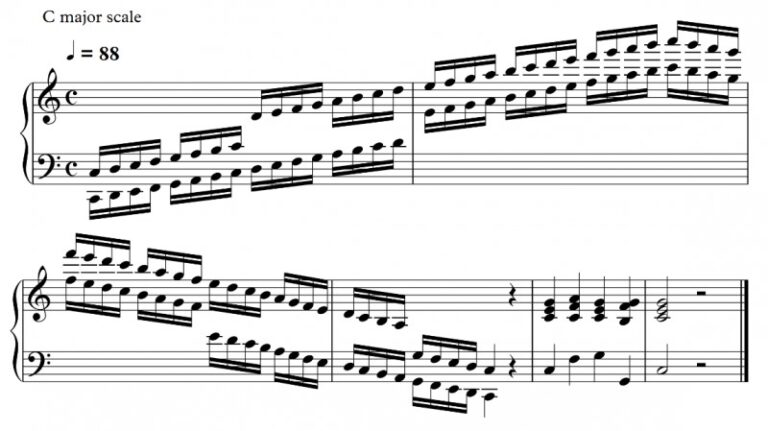 Admission / Pre-College / Classical Performance - Mahidol Music